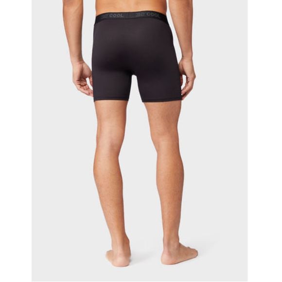 32 Degrees | Underwear & Socks | 3 Pack 32 Degrees Boxer Briefs Comfort ...